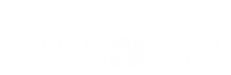 BrightCourse | Pregnancy Care Center of Zephyrhills