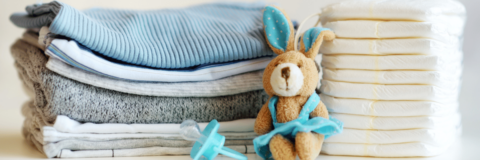 Promise Program | Pregnancy Care Center of Zephyrhills